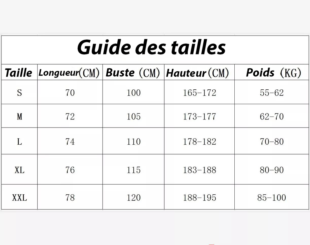 MAILLOT PARIS FC THIRD x JEFE 2025/2026 – Ultimefoot